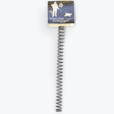 DREAM ARMY ENHANCED POWER UP SPRING - PTW - M90 - MR Paintball Gear Canada