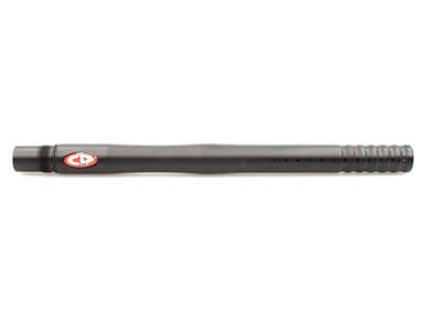 CP One Piece Barrels - Spyder 12" - MR Paintball Gear Canada
