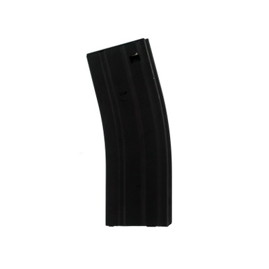 RAP4 .43 Caliber Paintball Gun Magazine - MR Paintball Gear Canada
