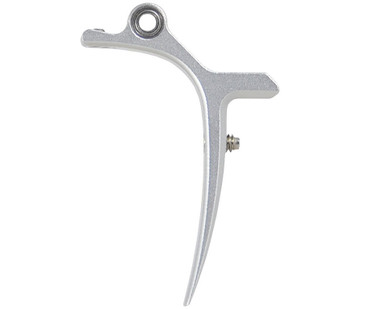 CP SLG Sling Trigger - MR Paintball Gear Canada