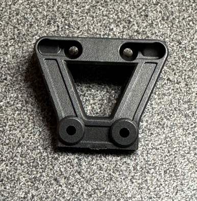 Front Support Frame MJXS-14150B - WIngs over the Downs Hobbies
