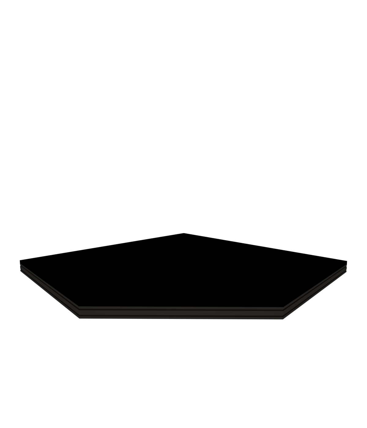 Accessories for Moducase Display Cases | Glass Display Case, Figure ...