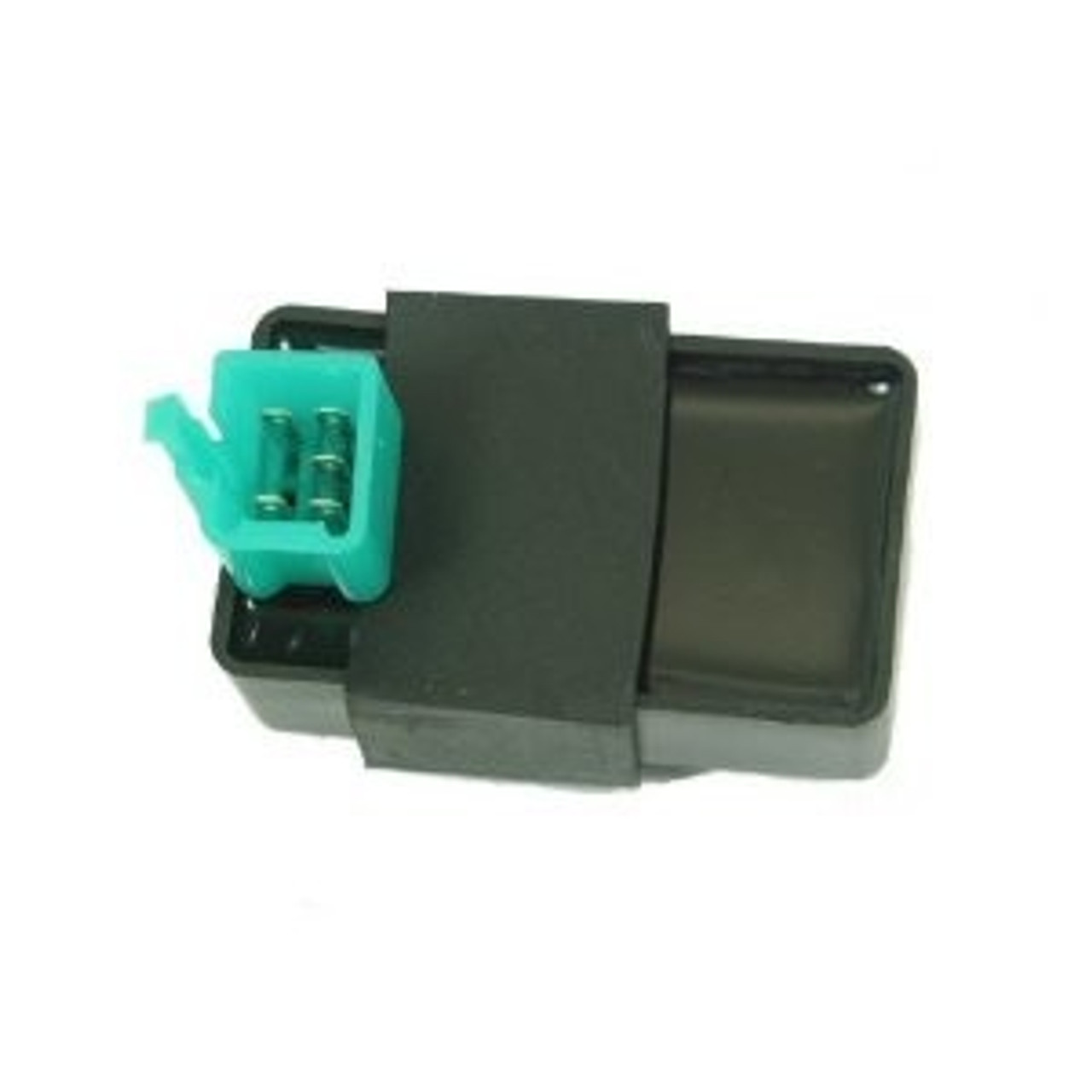 Oem Stock Cdi Ignition Box For Ssr Pit Bikes