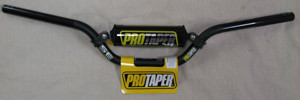 Pro Taper "SE" Honda Mini Handle Bars, pit bike bars
