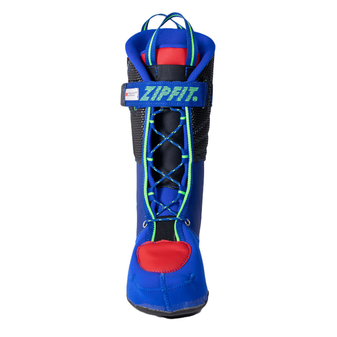Gara LV Stealth Liner by Zipfit - Outdoor Divas