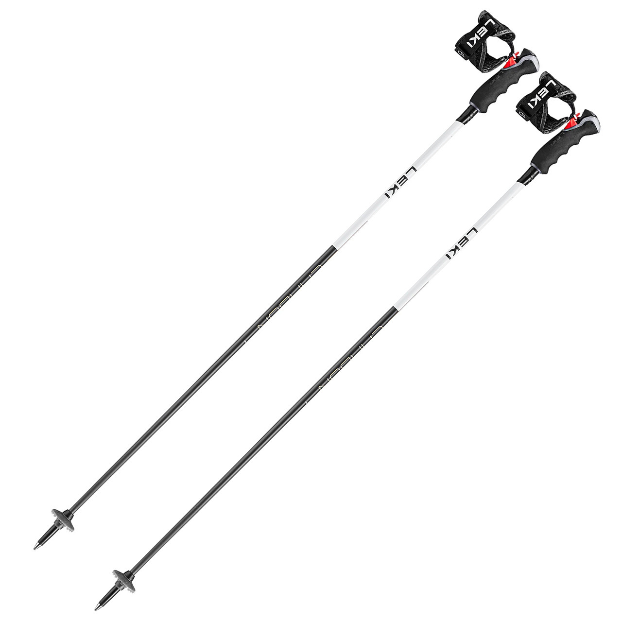 Carbon 14 3D Women's - Outdoor Divas