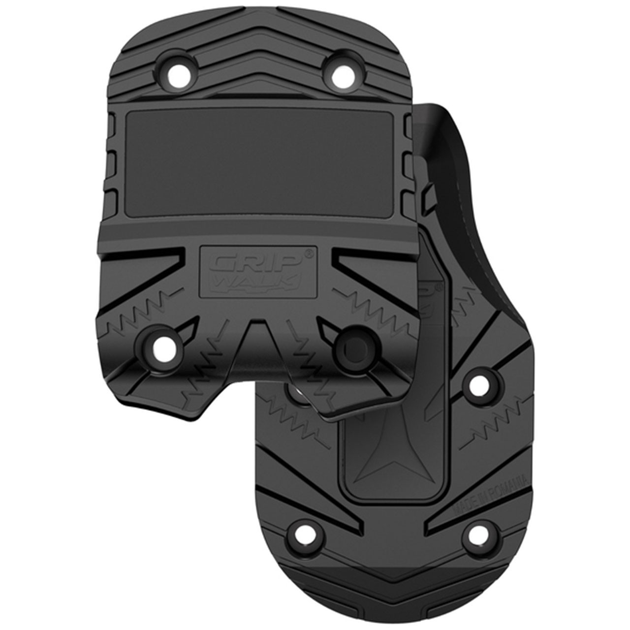 Hawx Cantable Gripwalk 2k soles - Outdoor Divas