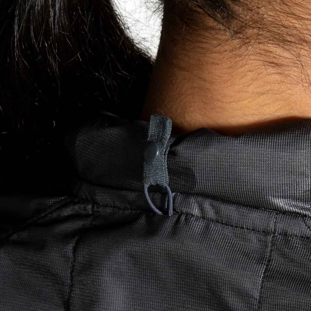 All Altitude Jacket - Outdoor Divas