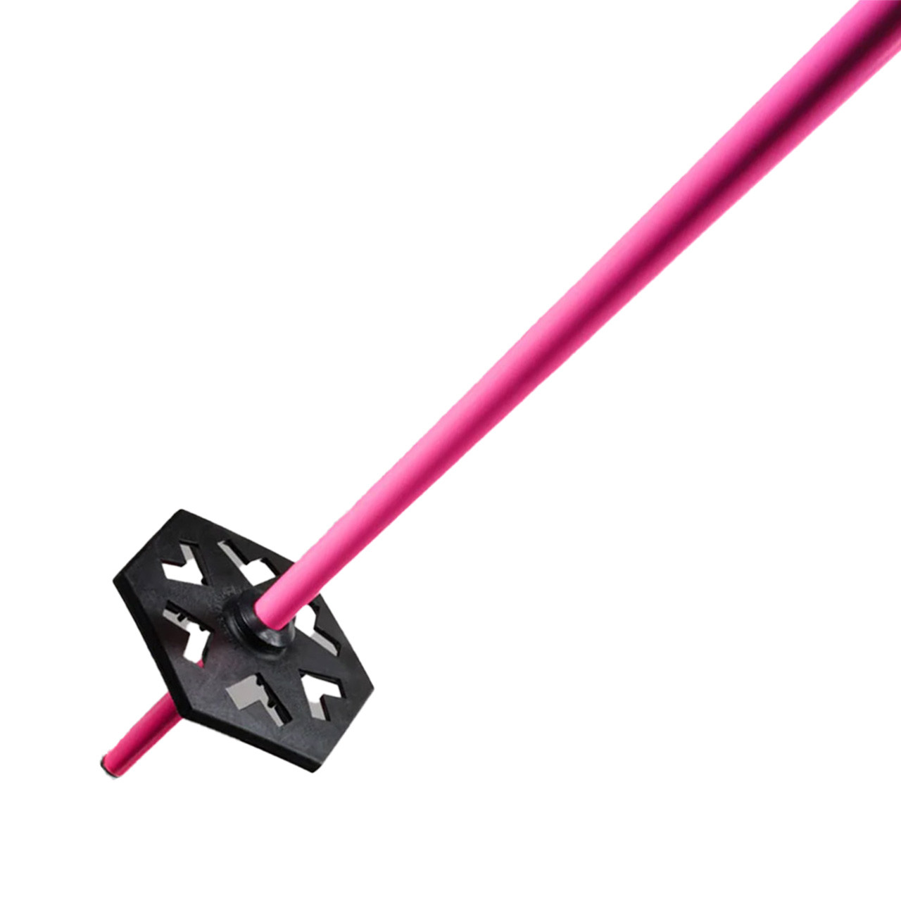 Meta Pole - Outdoor Divas