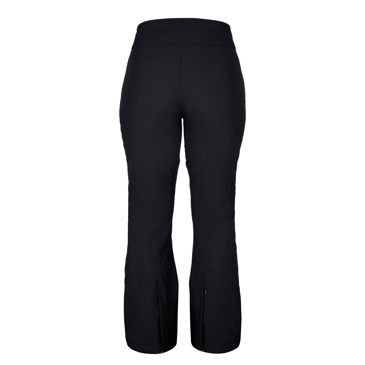 Curvy Bliss Pant - Outdoor Divas