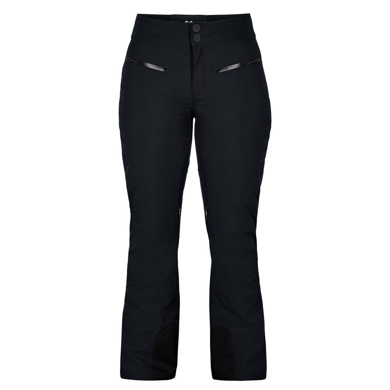 Curvy Bliss Pant - Outdoor Divas