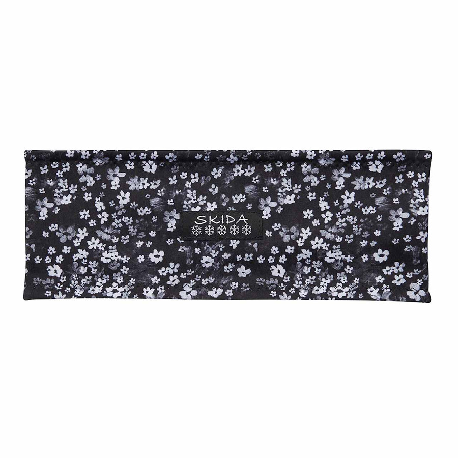 Nordic Headband - Outdoor Divas