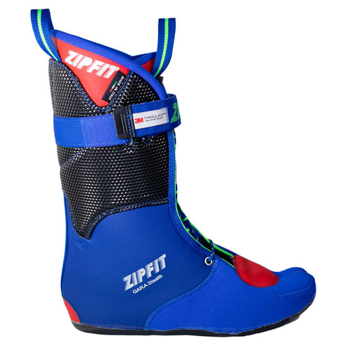 Gara LV Stealth Liner by Zipfit - Outdoor Divas