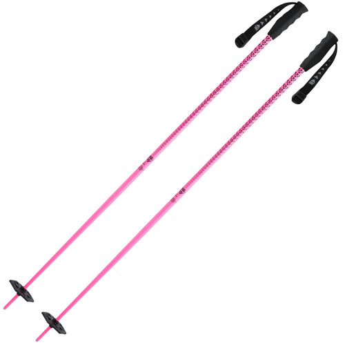 Meta Pole - Outdoor Divas