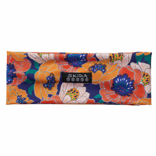 Nordic Headband - Outdoor Divas