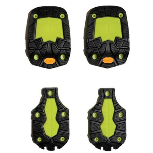 Ranger Gripwalk Dynafit Tech Sole Kit - Outdoor Divas