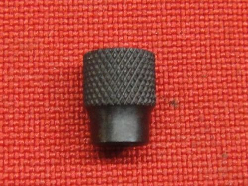 Colt Revolver Pre War Pistol Ejector Rod Head - P/N 56132 - The Gun Garage