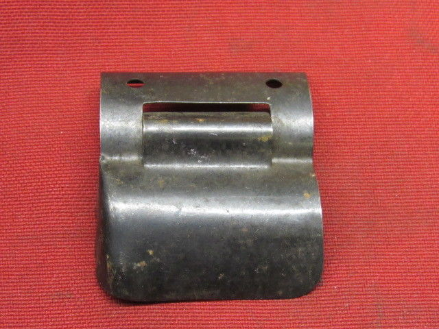 Mossberg Model 350 351 352 353 377 380 453 ETC Shell Deflector Original ...