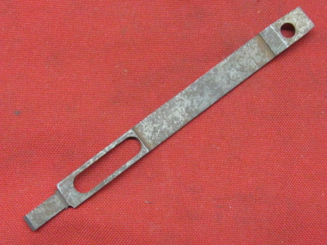 Stevens Model 520 520A Mainspring P/N 520-66 - The Gun Garage