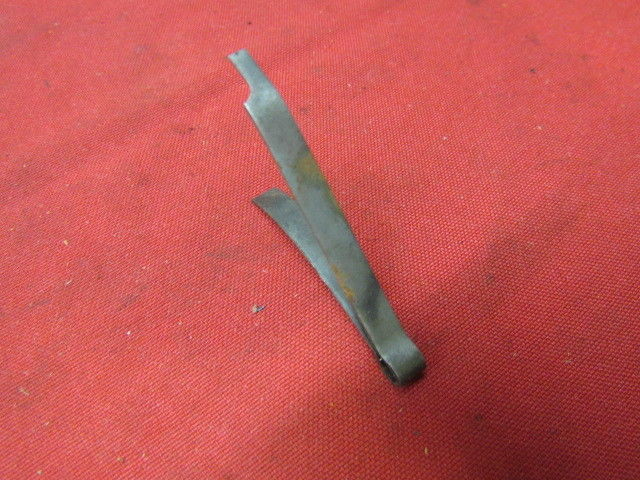 Remington 11 & Sportsman 12 Gauge Carrier Spring - P/N 24 - The Gun Garage