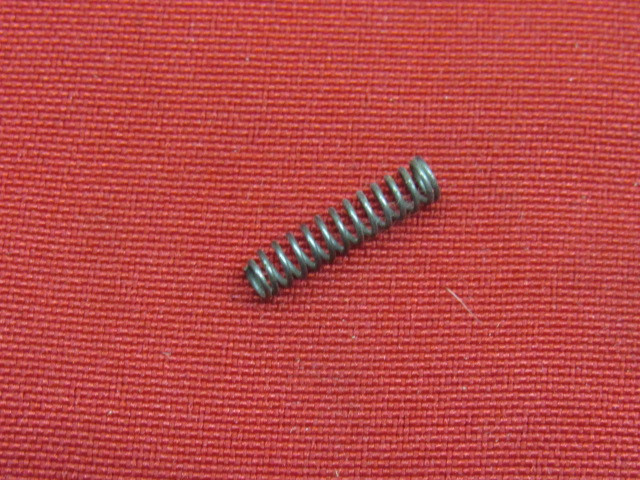 M1 Universal & Iver Johnson Carbine Trigger Sear Spring - 3 Pack - The ...