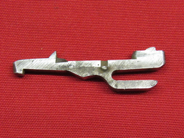 Winchester 60 Sear / Extractor - .22 Cal - The Gun Garage