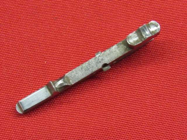 Winchester 60 Sear / Extractor - .22 Cal - The Gun Garage