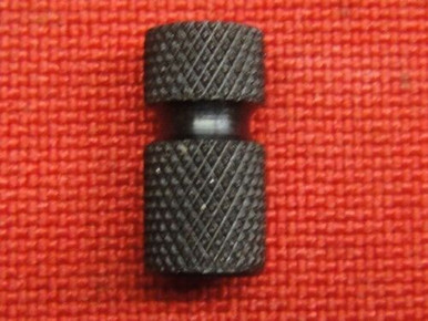 Colt Python Diamondback & More Post War E & I Frame Ejector Rod Head ...