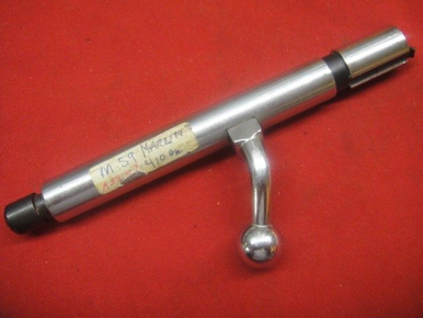 Marlin Model 59 60 .410 Breech Bolt Assembly - 119 - The Gun Garage