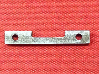 Winchester Model 24 Extractor Guide 12 Gauge - P/N 2624 - The Gun Garage