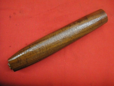 Universal Single Shot Rifle / Shotgun Forend - Semi Fancy - The Gun Garage
