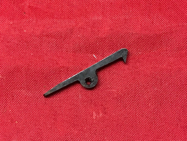 Marlin Model 60 75 99 & More Right Hand Extractor - P/N 320369 - The ...