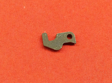 Winchester Model 24 Extractor Lever - All Gauges - P/N 2824 - The Gun ...