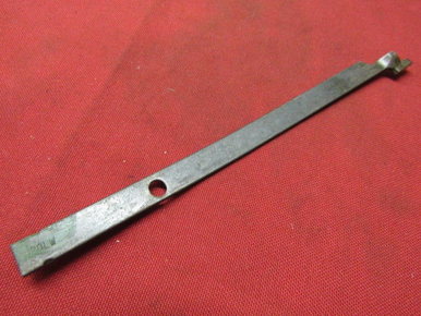 Remington 870 20 Gauge LW LT Shell Latch Right Side - P/N 20049 - The ...