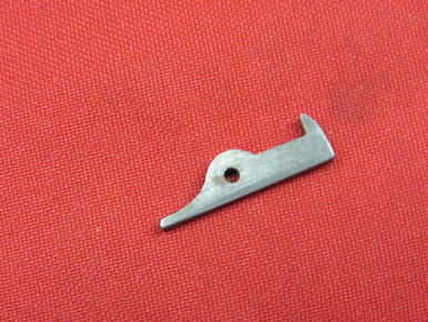 Walther # 4 .25ACP Extractor - P/N 14 - The Gun Garage