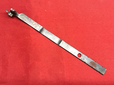 Remington 870 58 878 Shell Latch .410 Gauge Left Side - P/N 30930 - The ...