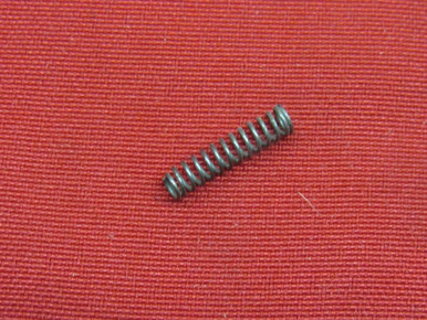 M1 Universal & Iver Johnson Carbine Trigger Sear Spring - 3 Pack - The ...