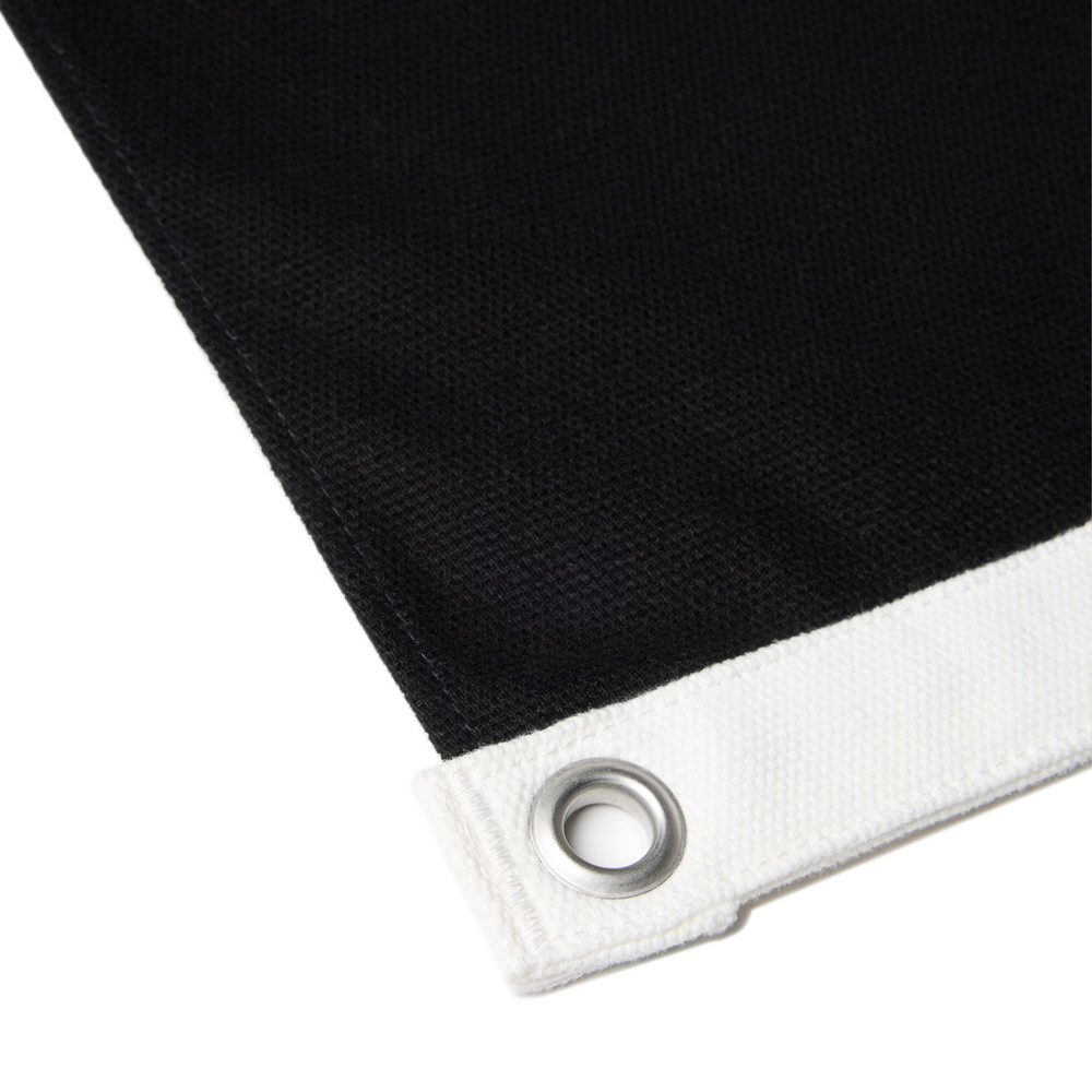 Canvas Large Flag - 1519 | AS Colour US