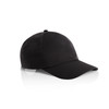 Access Active Cap - 1133 | AS Colour US