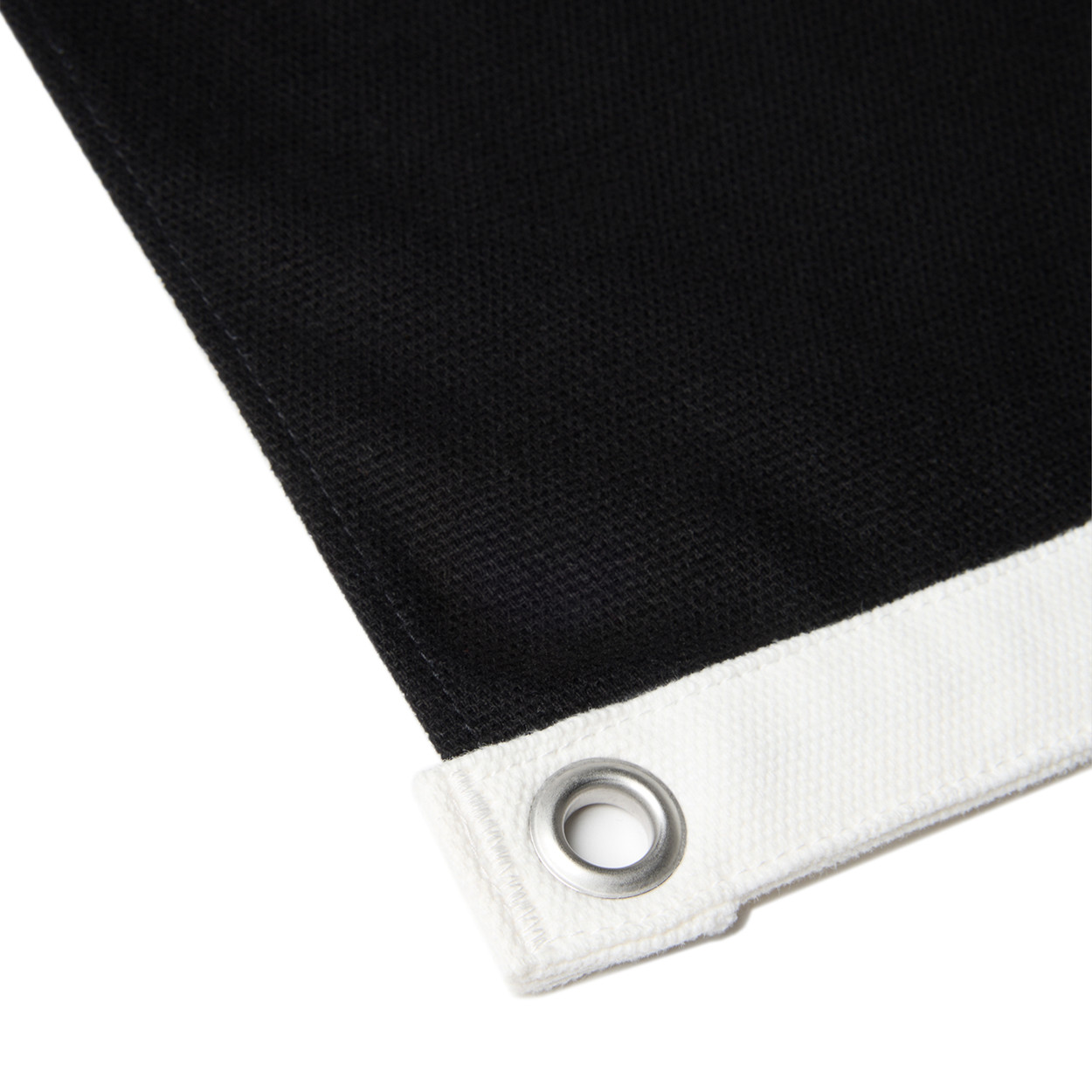 Canvas Large Flag - 1519 | AS Colour US