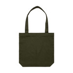 Carrie Tote - 1001 | AS Colour US