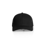 Icon Trucker Cap | 1141 - AS Colour US