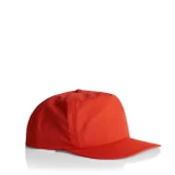 Headwear - Styles. - Caps - Page 1 - AS Colour US