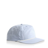 Headwear - Styles. - Caps - Page 1 - AS Colour US