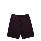 Men - Apparel. - Shorts - AS Colour US