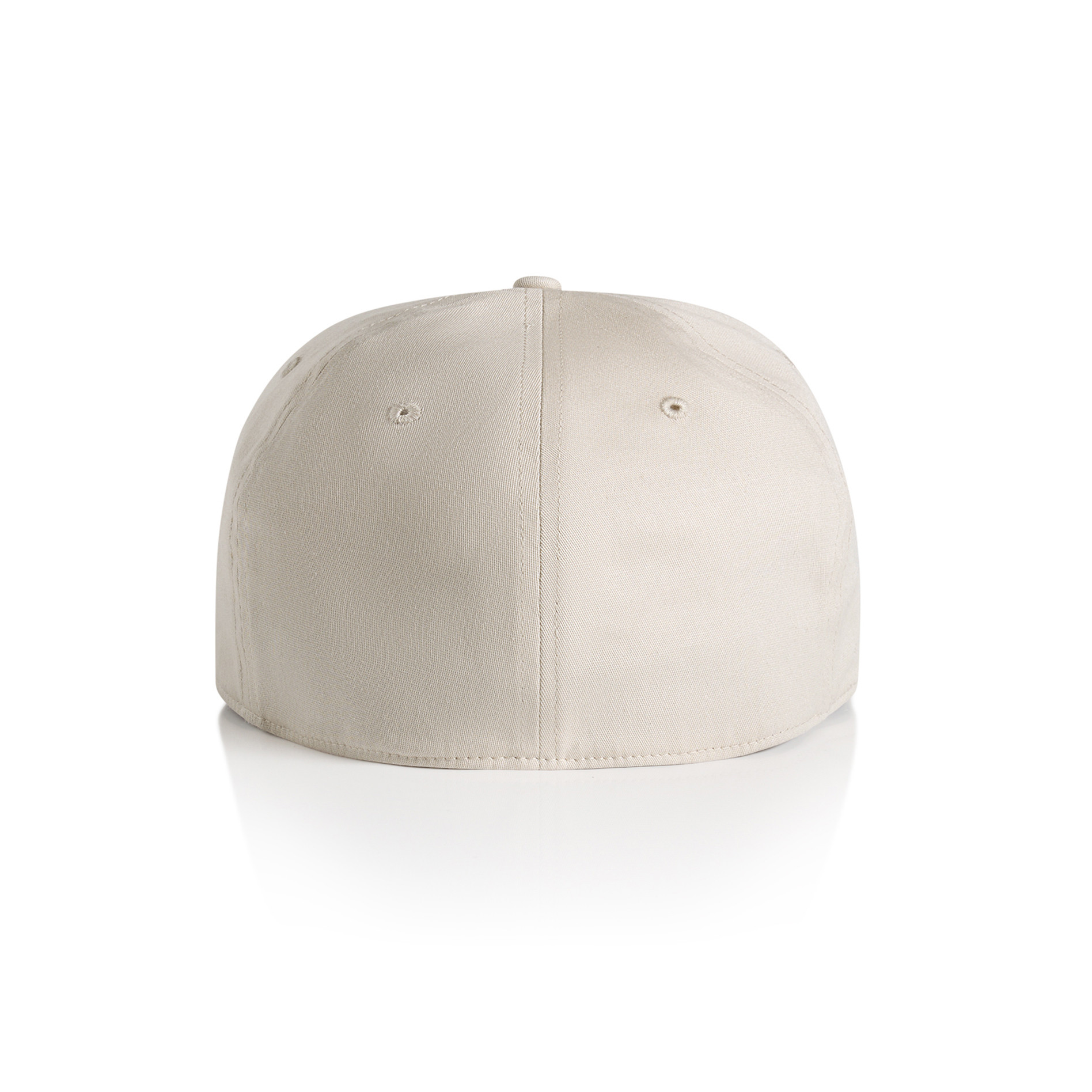 Stock Flex Cap | 1106 - AS Colour US