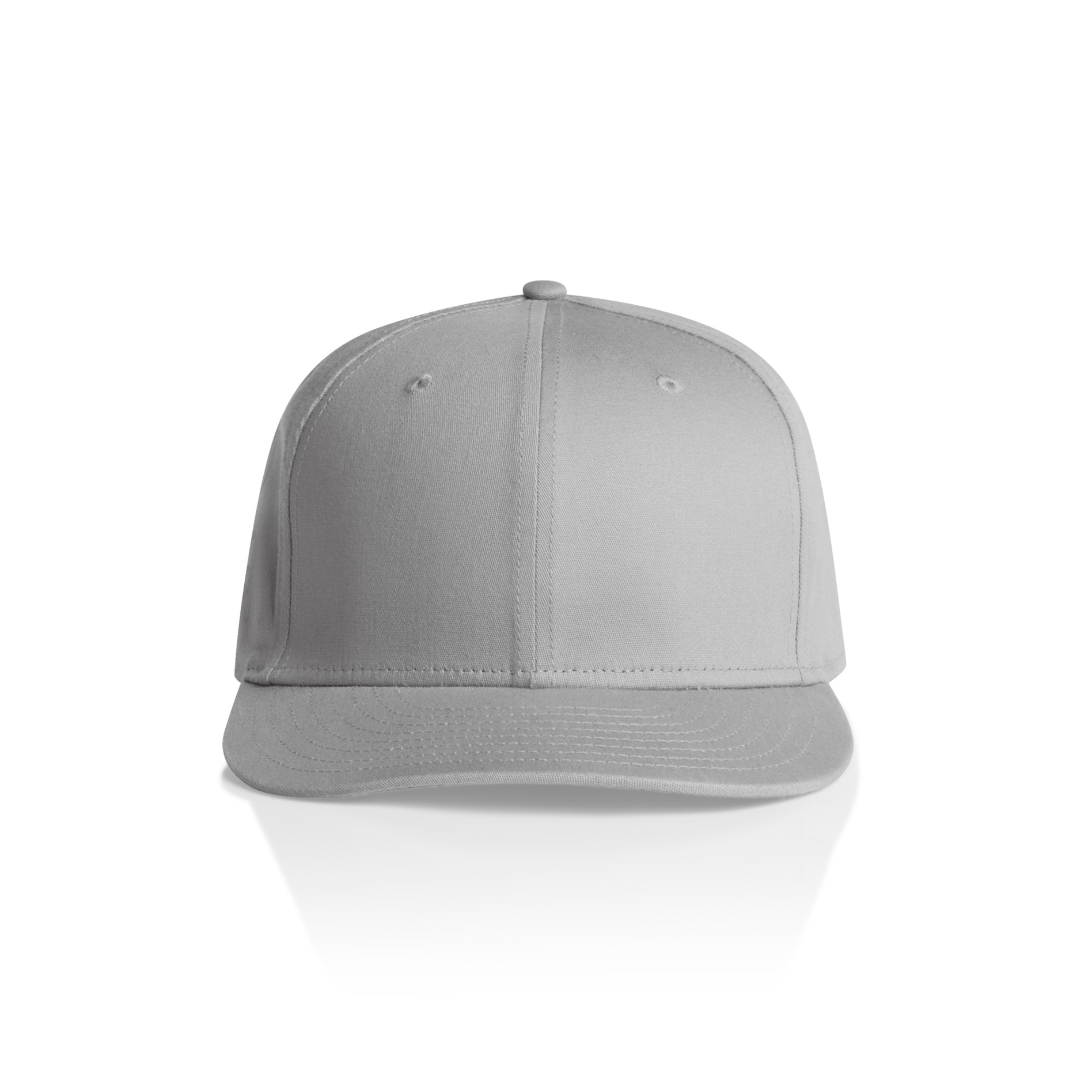 Stock Flex Cap | 1106 - AS Colour US