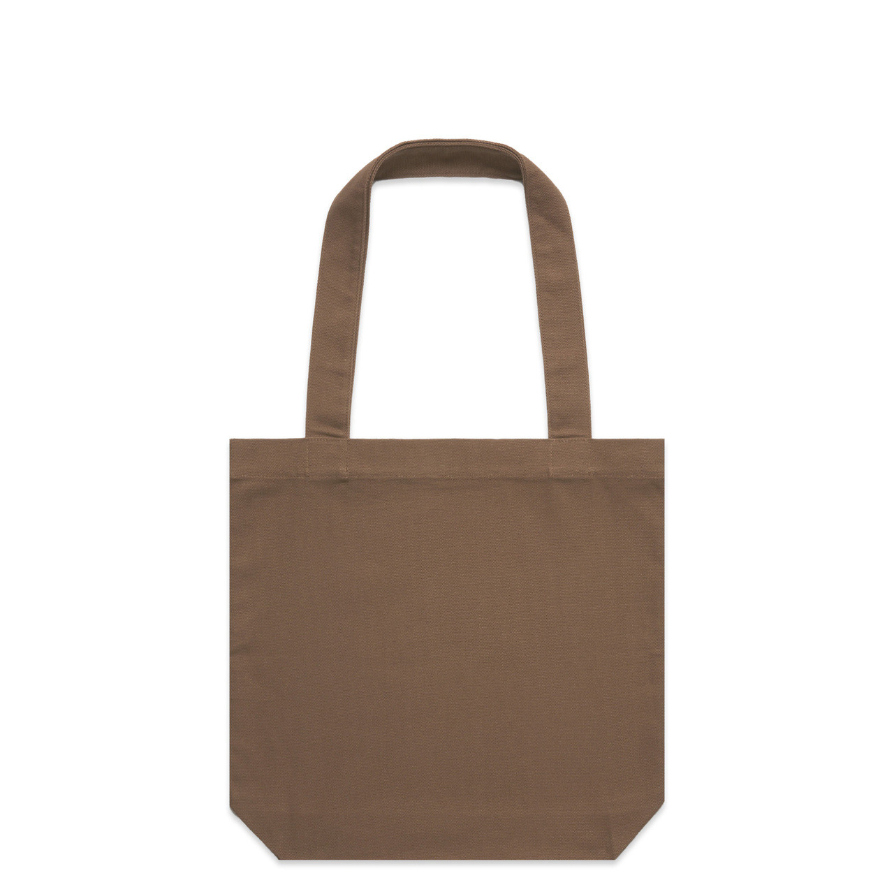 1001 Carrie Bag | Bags | AS Colour