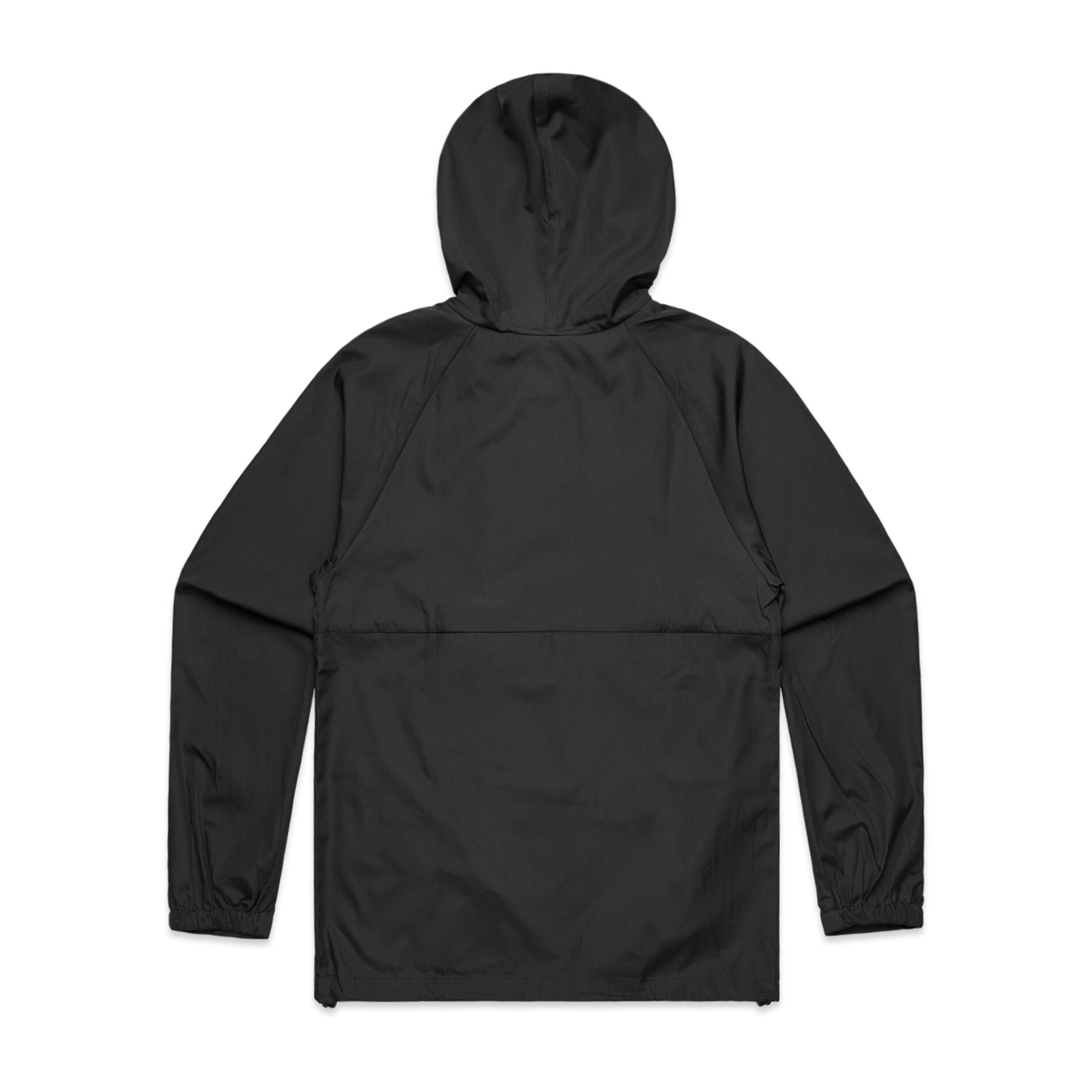 5501 Cyrus Windbreaker | Jackets | Men | AS Colour