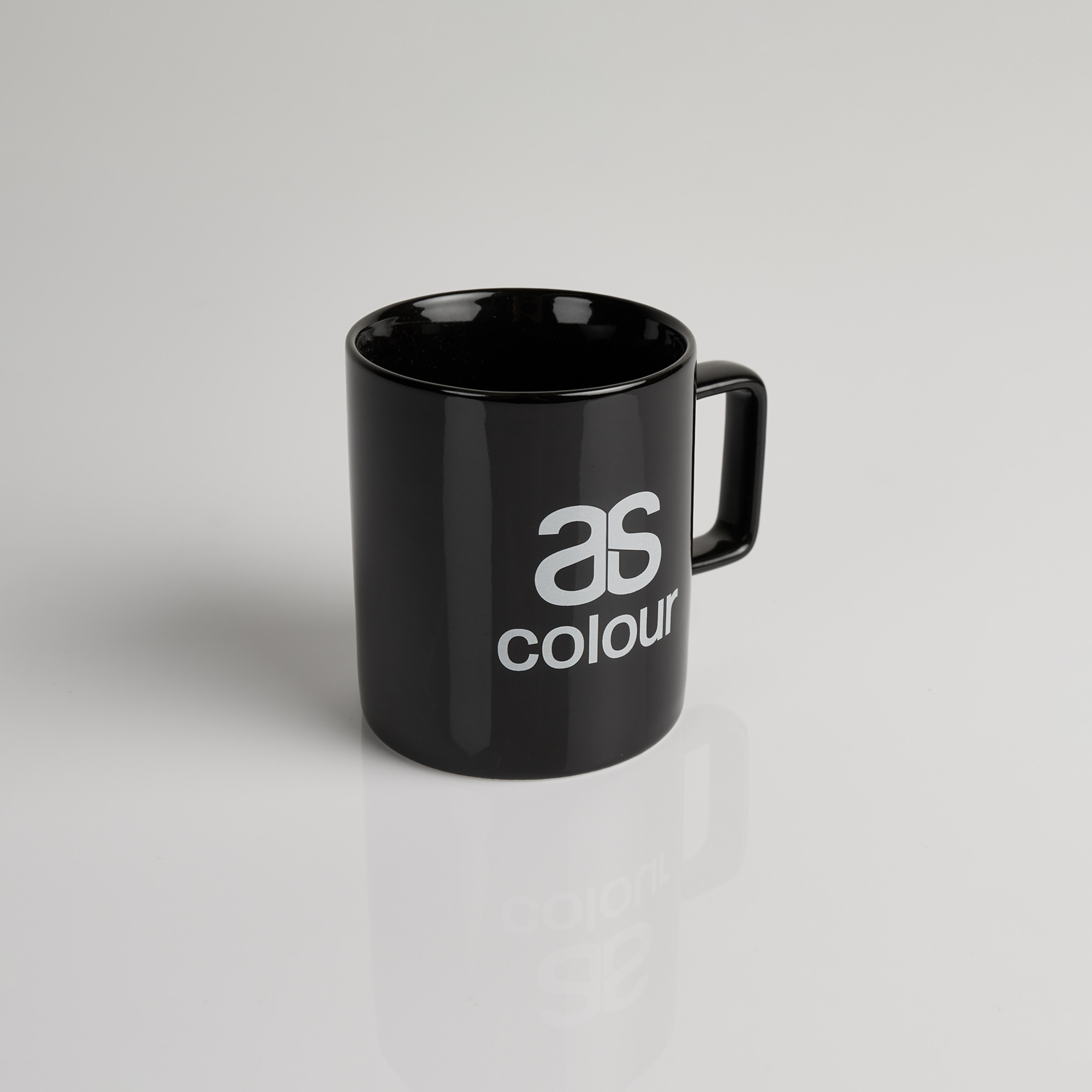 ASC Coffee Cup | 1500 - AS Colour US